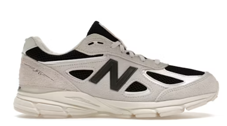 New balance 990 Joe Freshgoods 1990 intro | Heat Archive Columbus